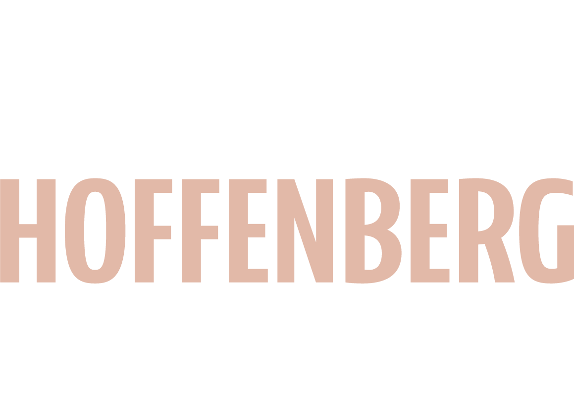 Elyse for Cook County – Better not Bigger Government
